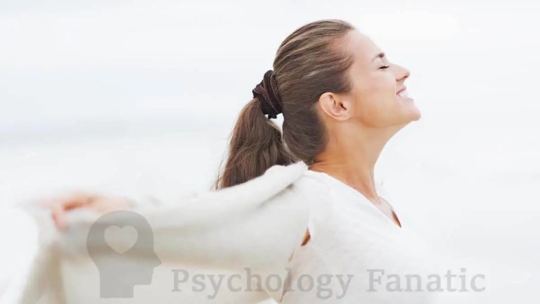 The Nature of Anger: State-Trait Anger Theory Explained - Psychology ...