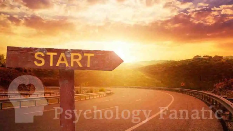 Affective Events Theory: The Intersection of Emotion and Job ...