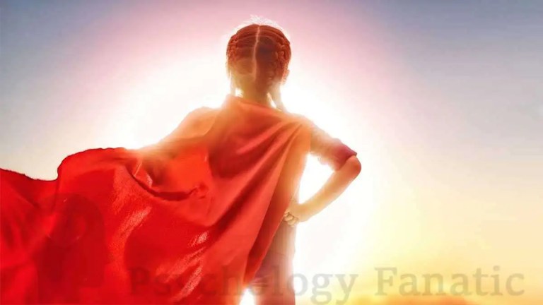How Life Events Impact Us: Life Events Theory Explained - Psychology ...