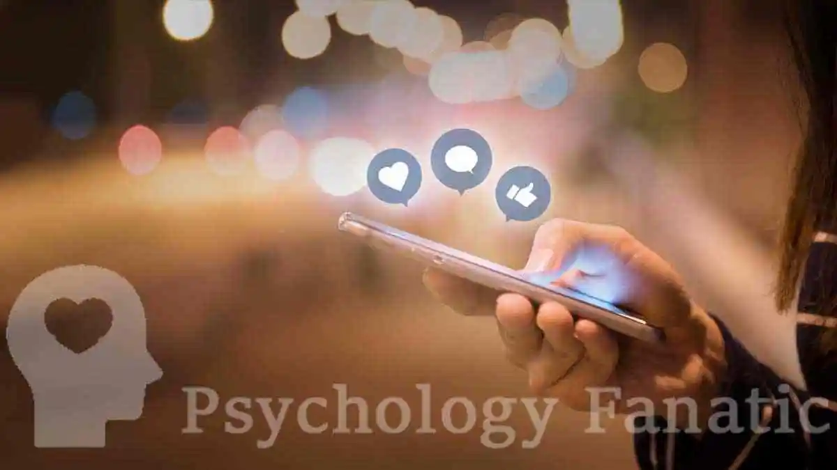 The Pitfalls of Shallow Connections in the Digital Age - Psychology Fanatic