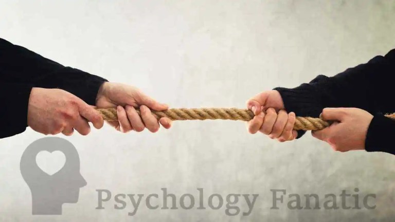 Understanding Masculine Protest in Adlerian Psychology - Psychology Fanatic