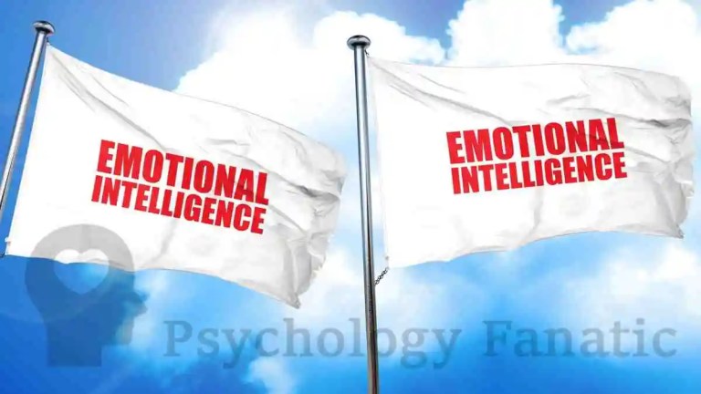 Exploring Hyper-Empathy Syndrome: When Empathy Becomes Intense ...