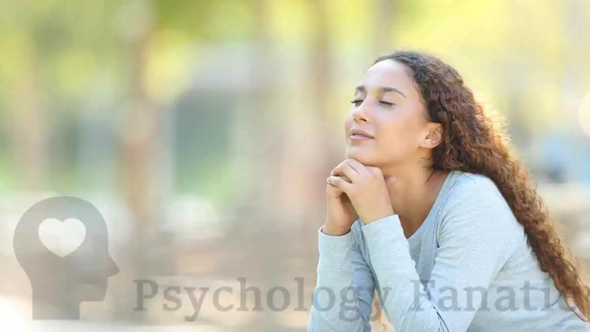 The Art of Focusing: Unveiling the Unnoticed - Psychology Fanatic