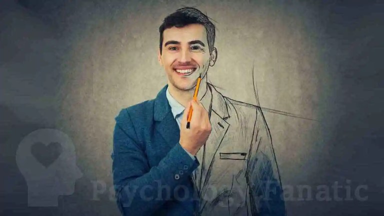 Identity Formation: The Journey of Self-Discovery - Psychology Fanatic