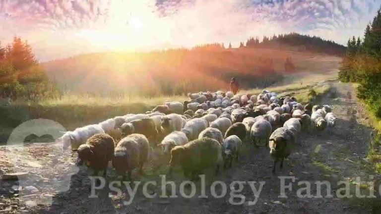 Understanding Masculine Protest in Adlerian Psychology - Psychology Fanatic