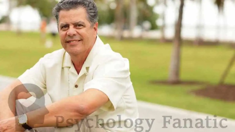 False-Hope Syndrome: Navigating Expectations in Health - Psychology Fanatic