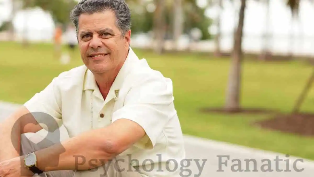 Making Progress: Unlocking Your Full Potential - Psychology Fanatic