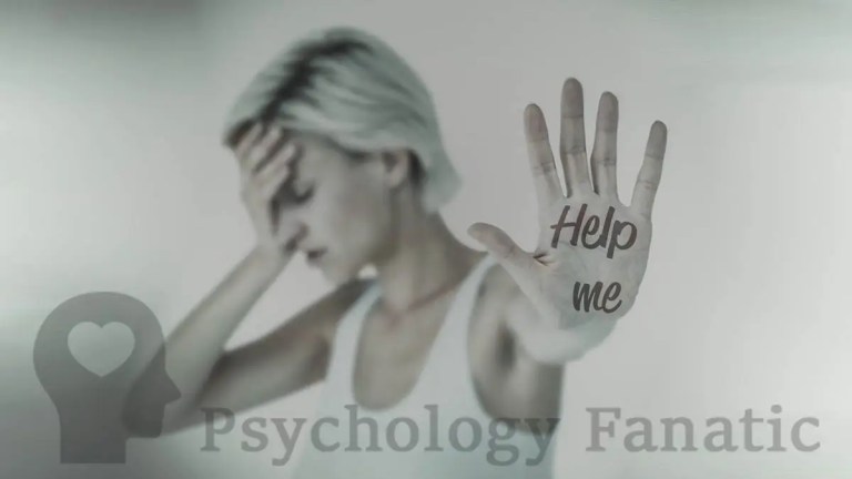 Exploring Projection: How We Shift Blame onto Others - Psychology Fanatic