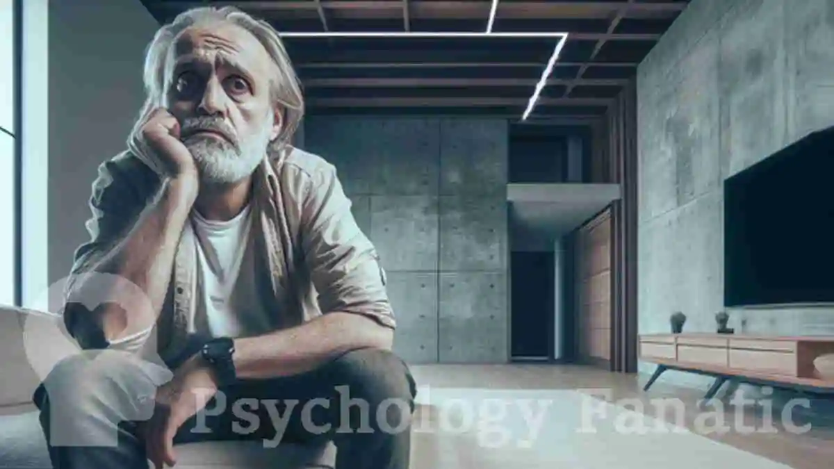 Preventing Relapse: The Danger of Boredom in Recovery - Psychology Fanatic