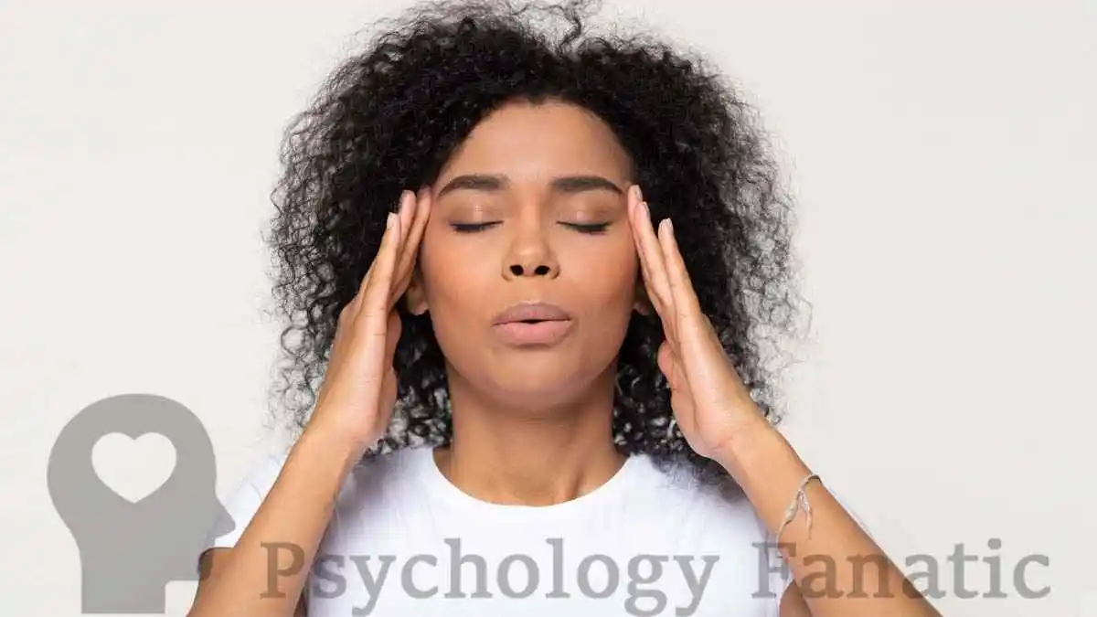 Emotional Regulation: Understanding and Harnessing the Power of ...