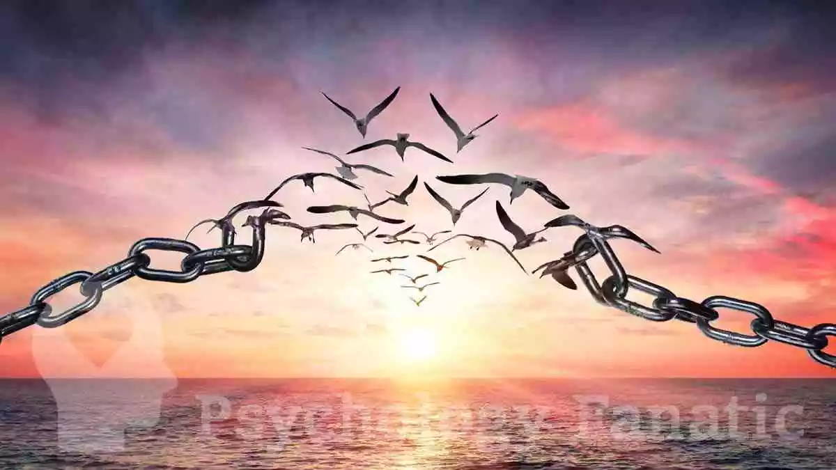 Hope Theory: Unlocking the Potential for Resilience and Growth ...