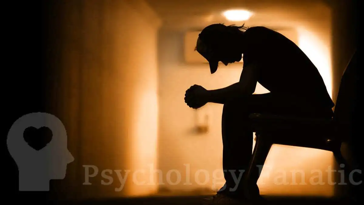 Unlocking Understanding: The Complex Nature of Addiction - Psychology ...