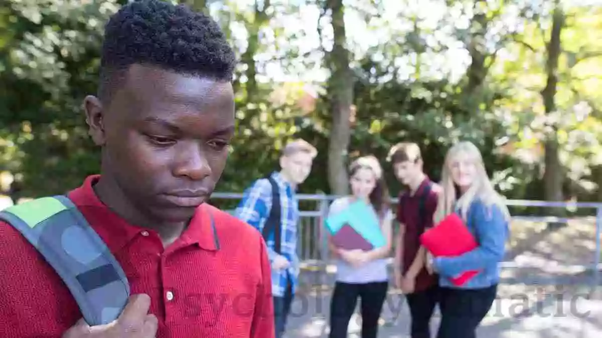 The Rise of Mean People: Indifference and the Erosion of Compassion ...