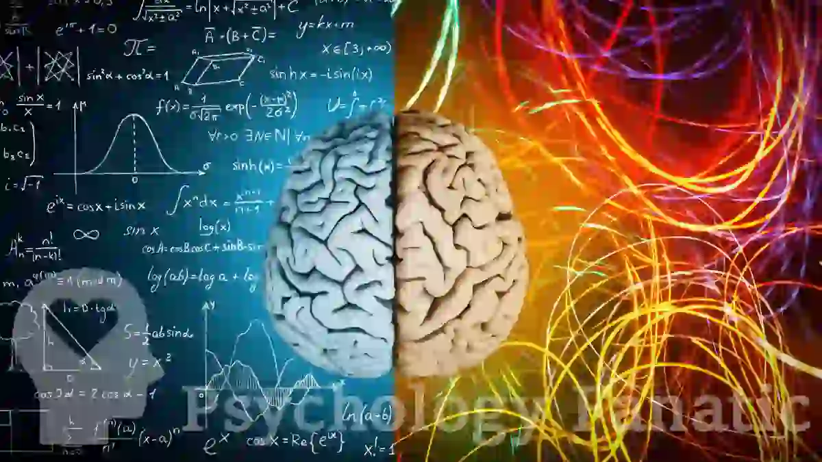 The Power of Executive Function: Coordinating Cognitive Abilities ...