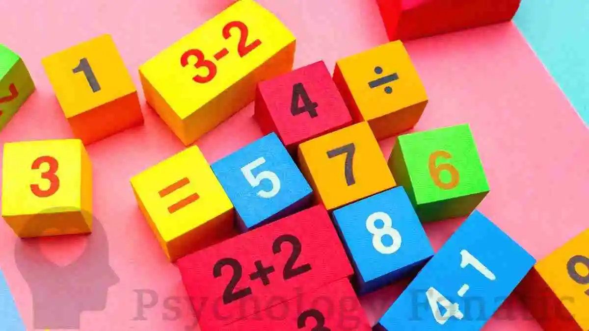 Recovery by Addition: The Simple Mathematics of Overcoming Addiction ...