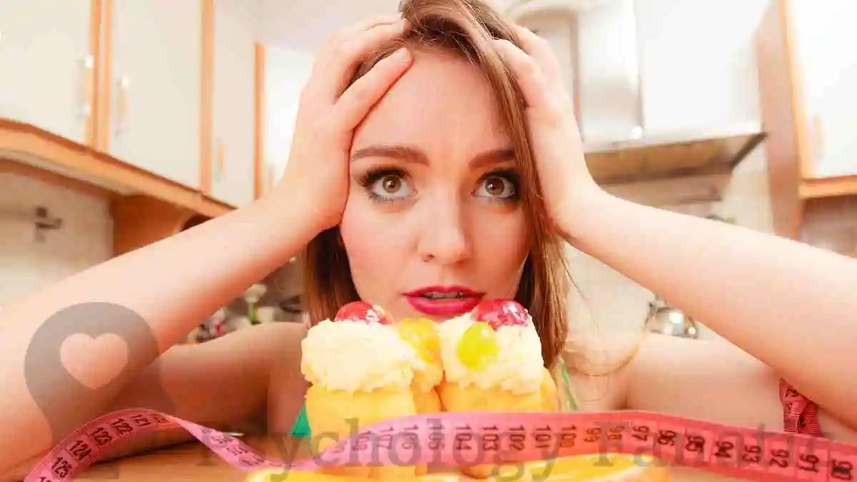 Delay of Gratification: Sacrificing the Present for a Better Future ...