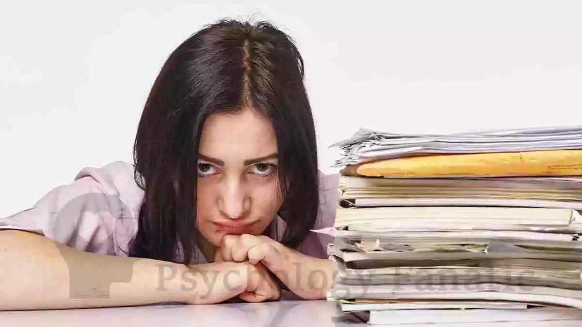 Boost Your Efficiency: Secrets to Being Productive - Psychology Fanatic