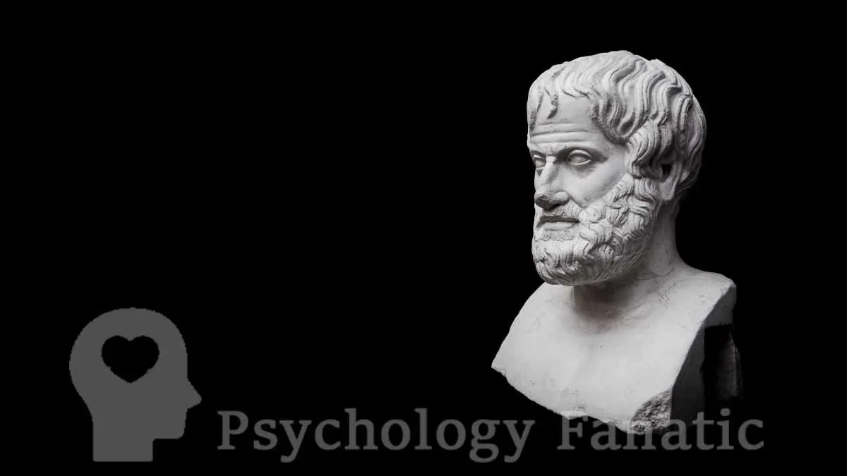 The Pursuit of Eudaimonia: Thriving in Life - Psychology Fanatic