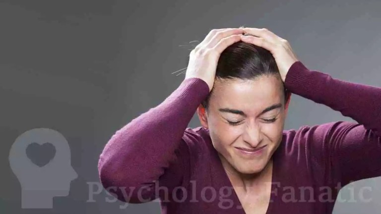 The Art of Self-Soothing: A Guide to Emotional Regulation - Psychology ...