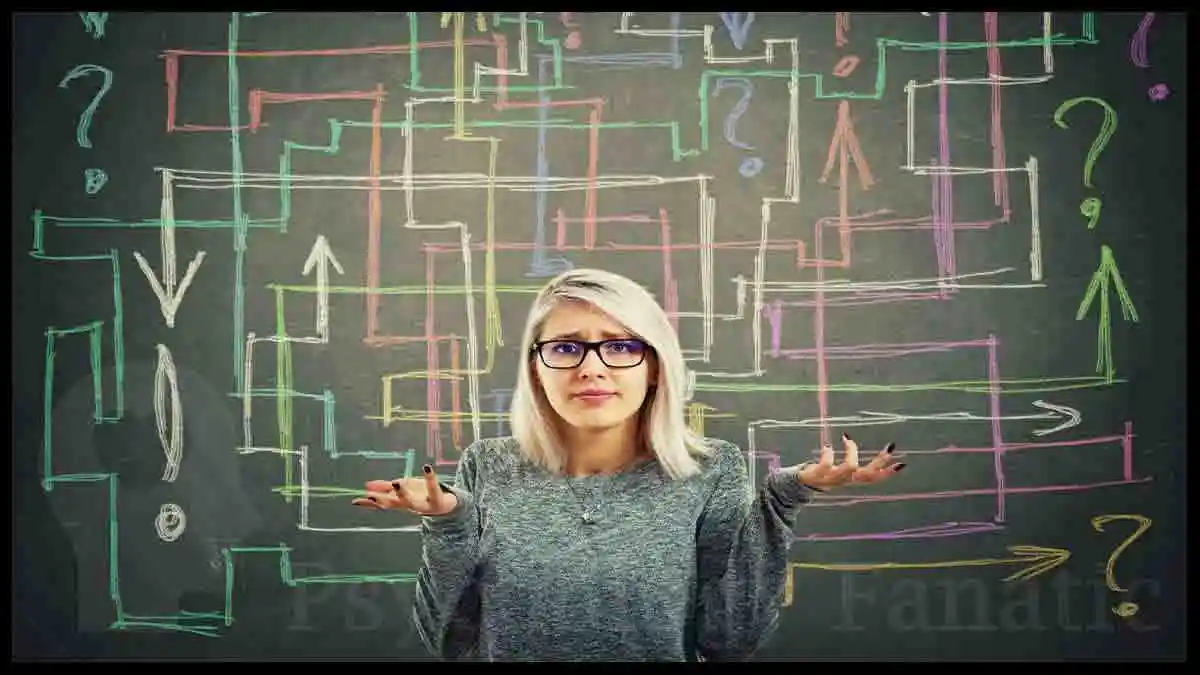 Navigating Self Complexity: Embracing Our Multifaceted Nature ...