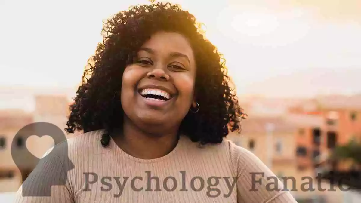 Exploring the Dimensions of Whole Person Wellness - Psychology Fanatic