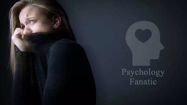 How Life Events Impact Us: Life Events Theory Explained - Psychology ...