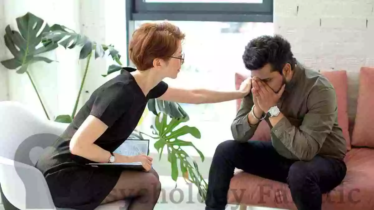 Enhancing Well-Being with Person Centered Therapy - Psychology Fanatic