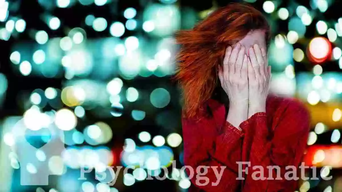 Navigating Sensory Overload: Tips and Strategies - Psychology Fanatic