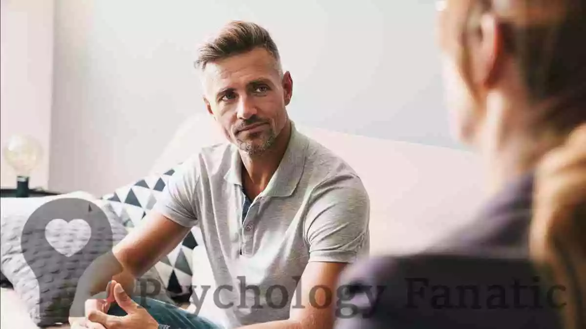 Accelerated Experiential-Dynamic Psychotherapy Explained