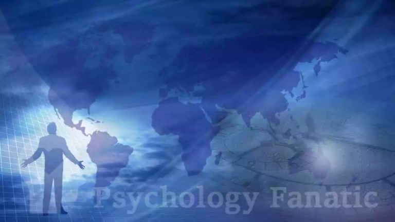 Gestalt Therapy Exercises: A Practical Guide to Self-Discovery ...