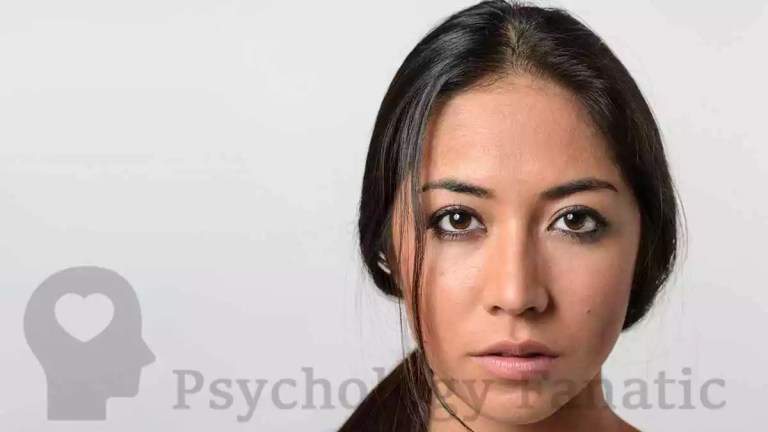 Emotionally Confused: The Effects of Unrecognized Emotions - Psychology ...