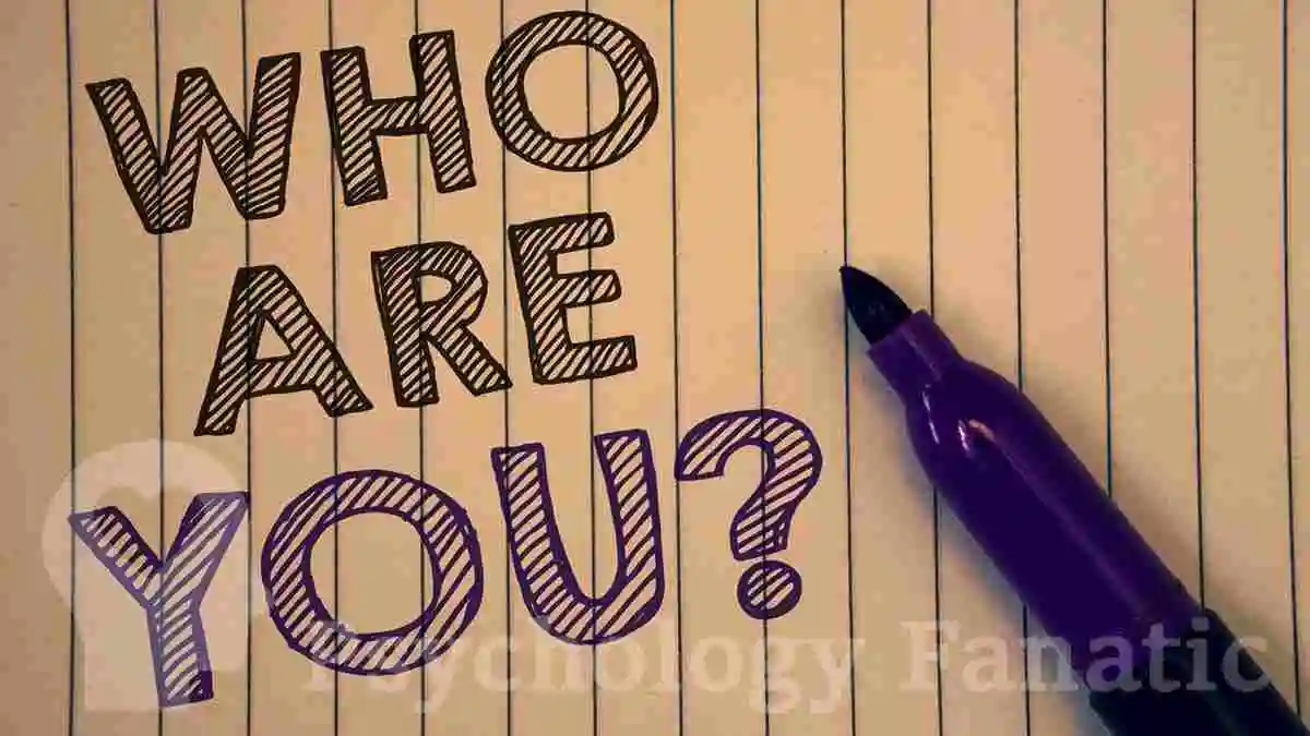 The Role of Autobiographical Memories in Shaping Identity - Psychology ...