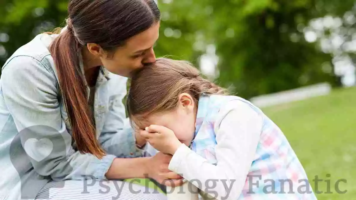 Understanding Emotional Validation: Healing Through Acceptance ...