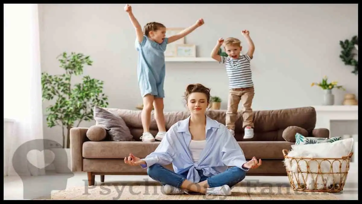 Emotionally Stable: Harnessing the Power of Emotional Balance ...