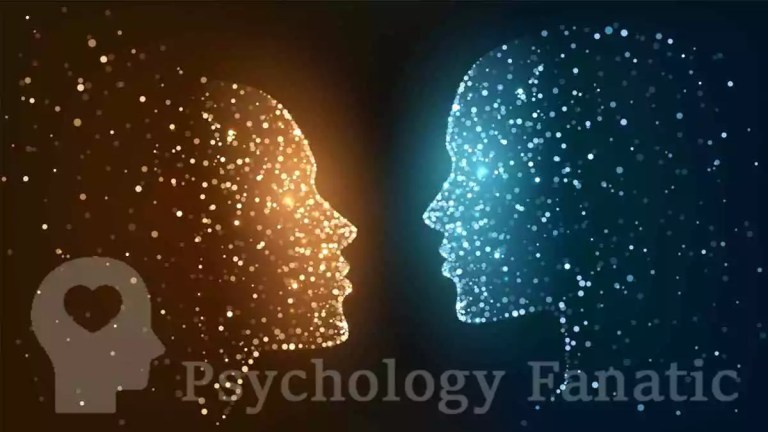 Understanding Psychological Disorders: The DSM Approach - Psychology ...
