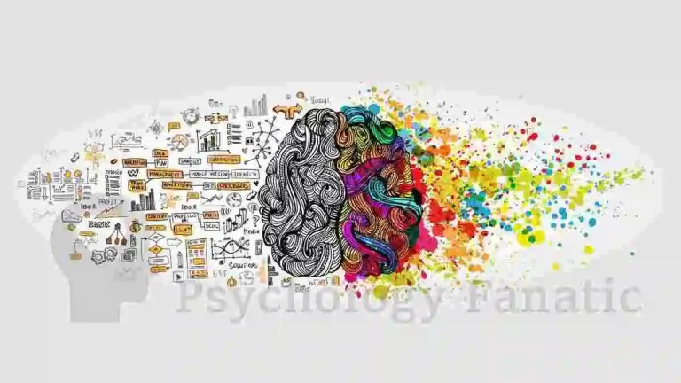 Action Tendencies: Understanding Emotional Responses - Psychology Fanatic