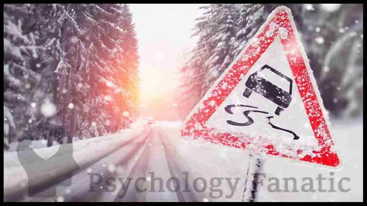 Slippery Slope Ad It's A Slippery Slope