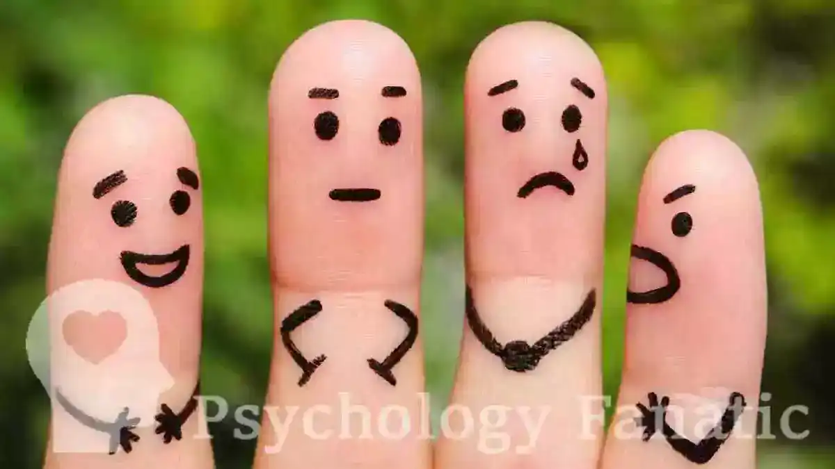 Big Five Personality Trait Explained in Detail