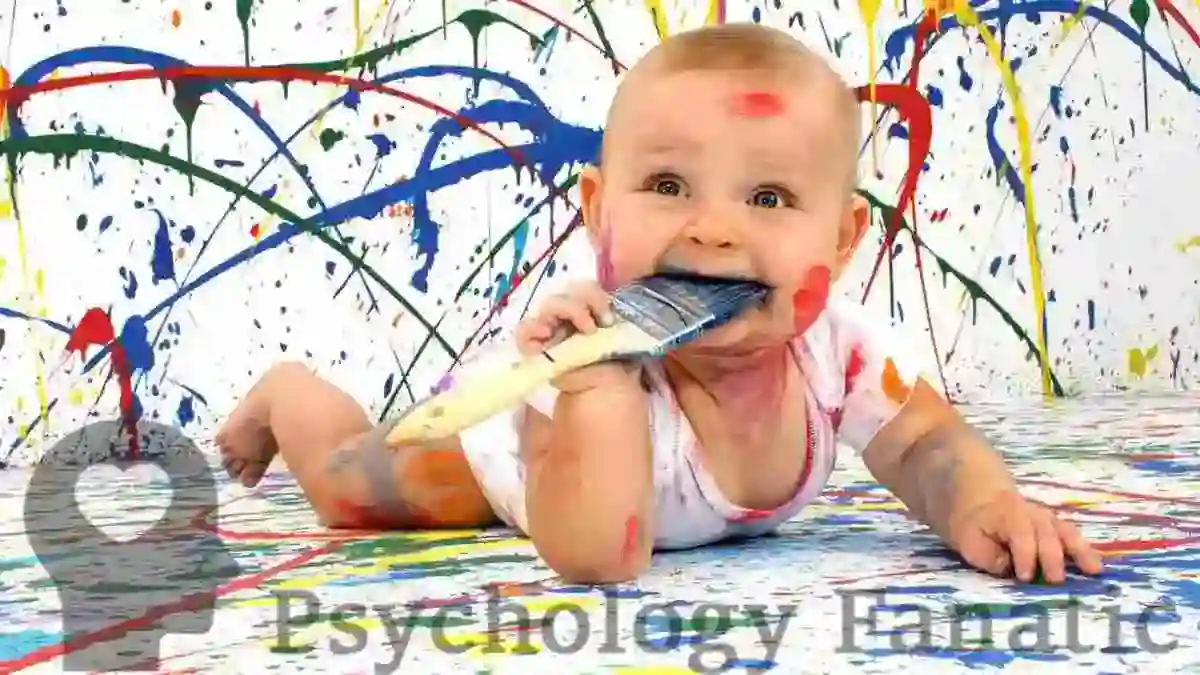 Unveiling the Mystery of Emotional Life - Psychology Fanatic