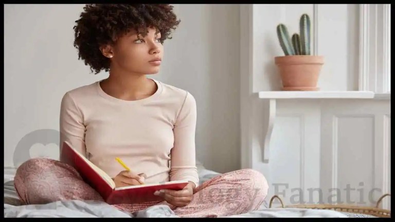 Unveiling the Layers of Self: Higgins’ Self-Discrepancy Theory ...