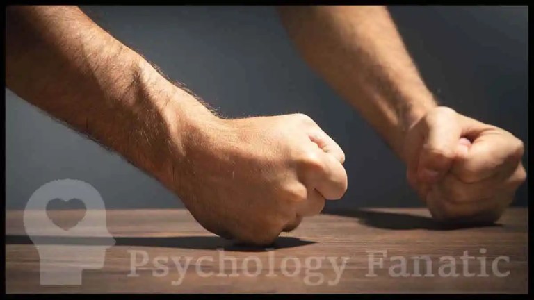 Stuck in a Loop? How Brooding Affects Your Mental Health - Psychology ...