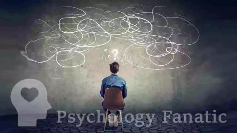 Ideas of Reference: The Intricate Tapestry of Cognition and Perception ...