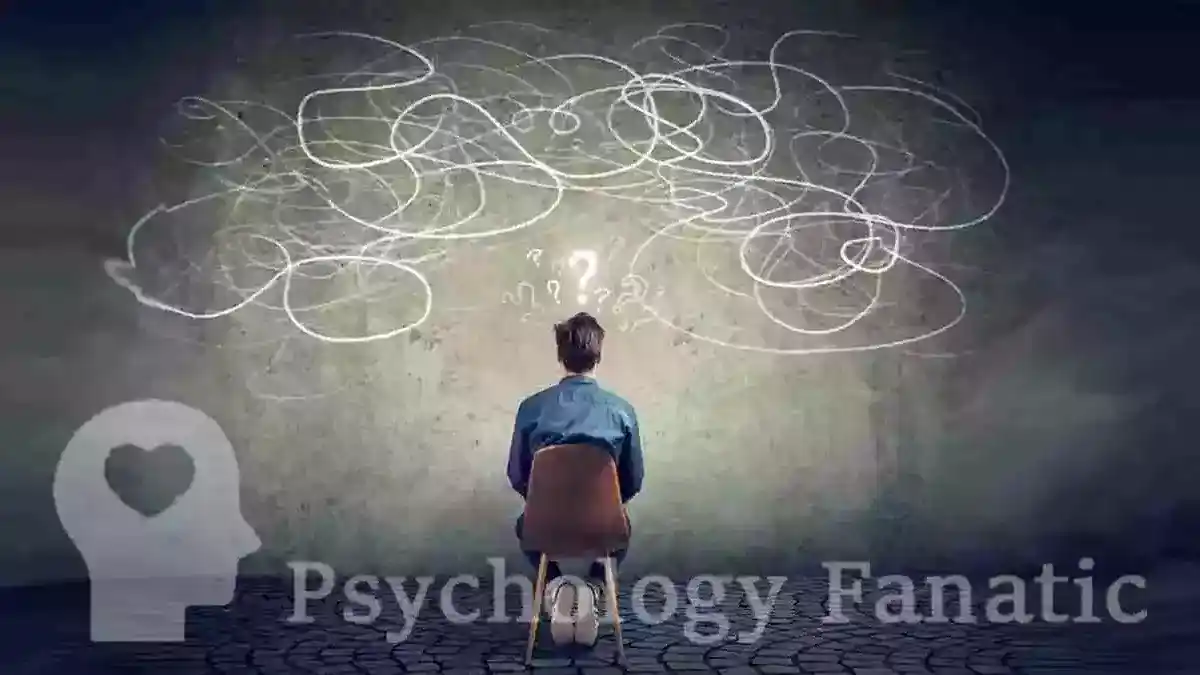 Unraveling Thought Disorders: An In-depth Look - Psychology Fanatic