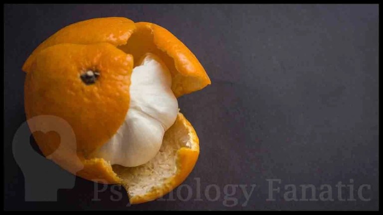 Freud's Pleasure Principle: A Key to Psychoanalytic Theory - Psychology ...