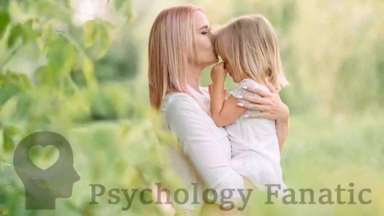 Imago Relationship Therapy: Healing and Growth for Couples - Psychology ...