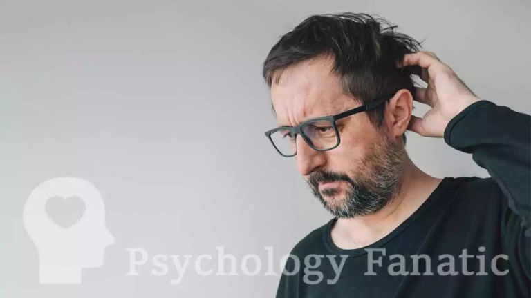 Dementia Praecox: A Historical Perspective on Schizophrenia ...