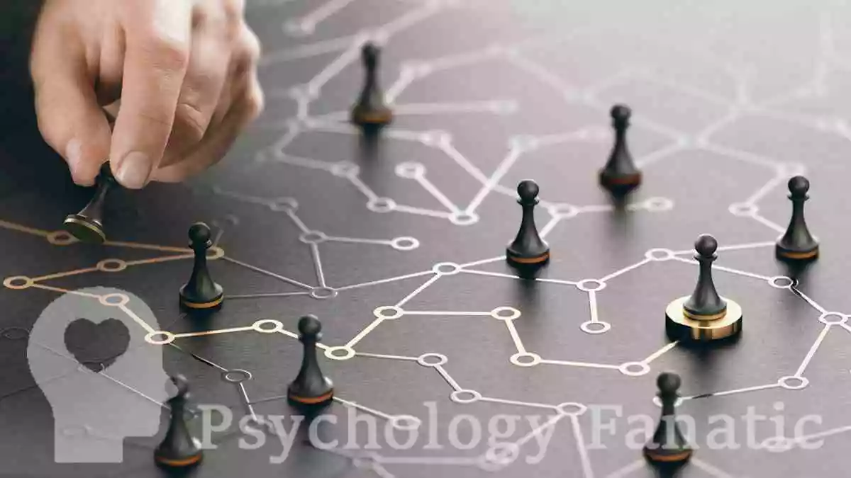 Life Course Theory: A Journey through Human Development - Psychology ...