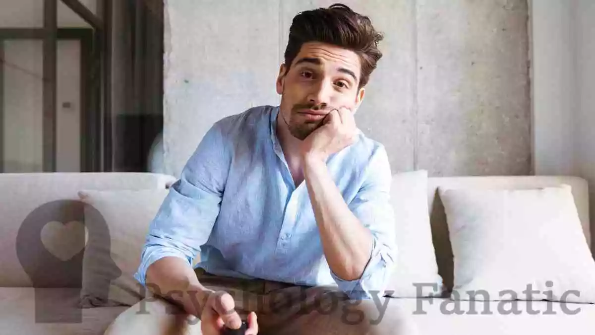 How Boredom Impacts Mental Health: A Comprehensive Analysis