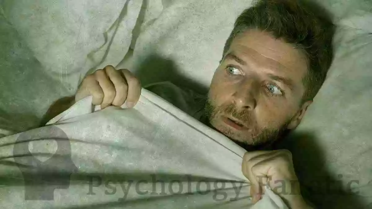 Understanding Brief Psychotic Disorder: Symptoms and Treatment ...