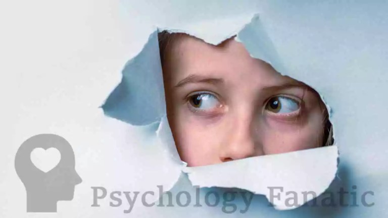 Exploring Projection: How We Shift Blame onto Others - Psychology Fanatic